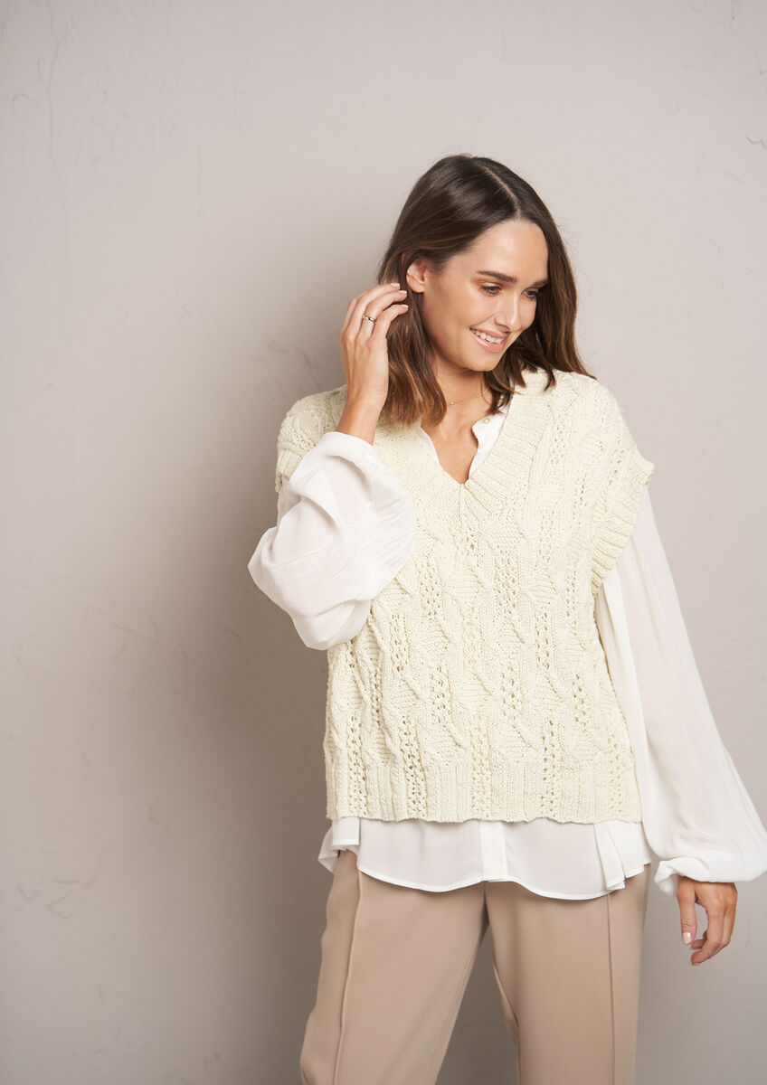 Fold | Rowan